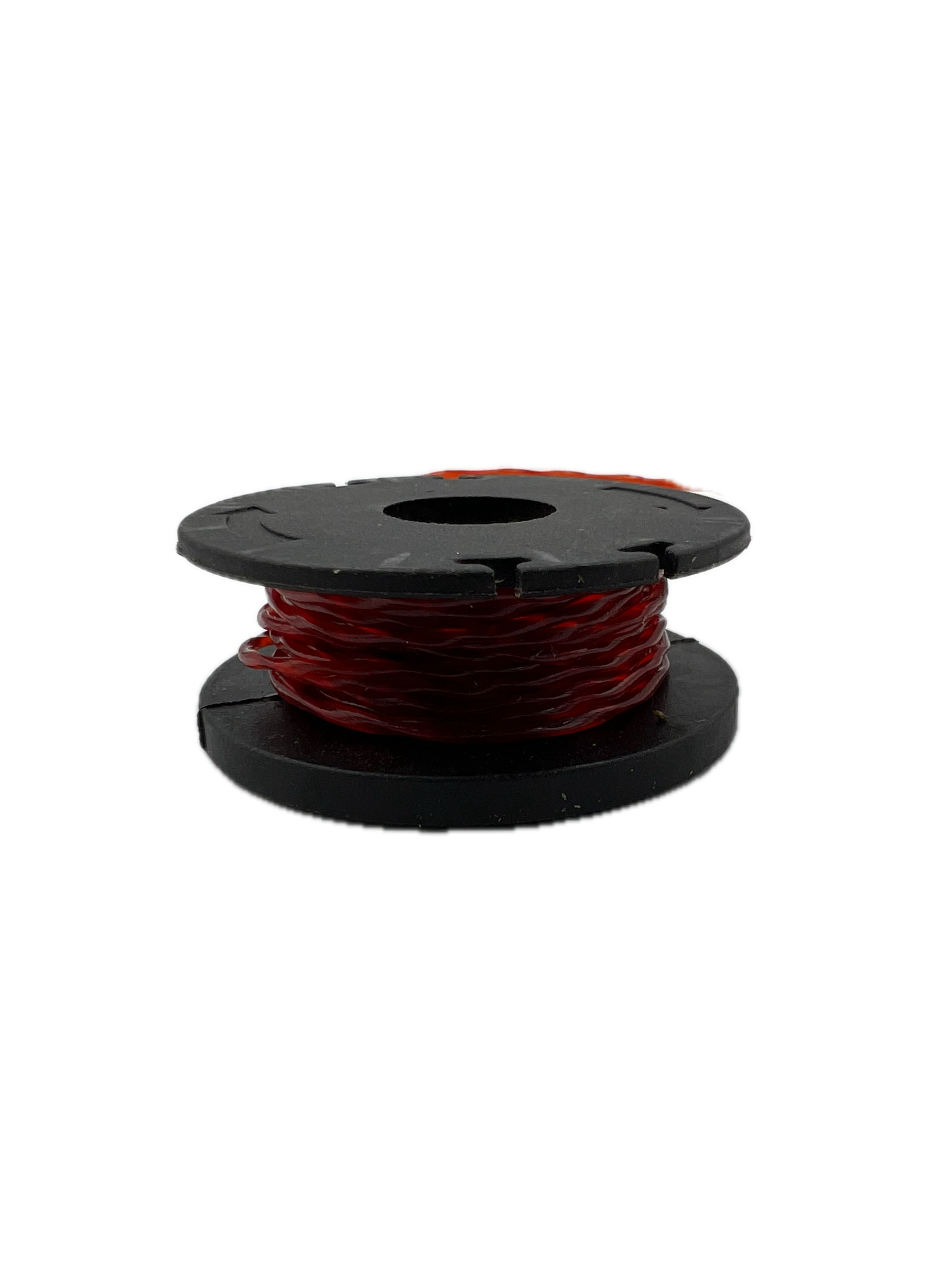 Genuine Spool With Line for McGregor MCT1825 25cm Cordless Grass Trimm ...