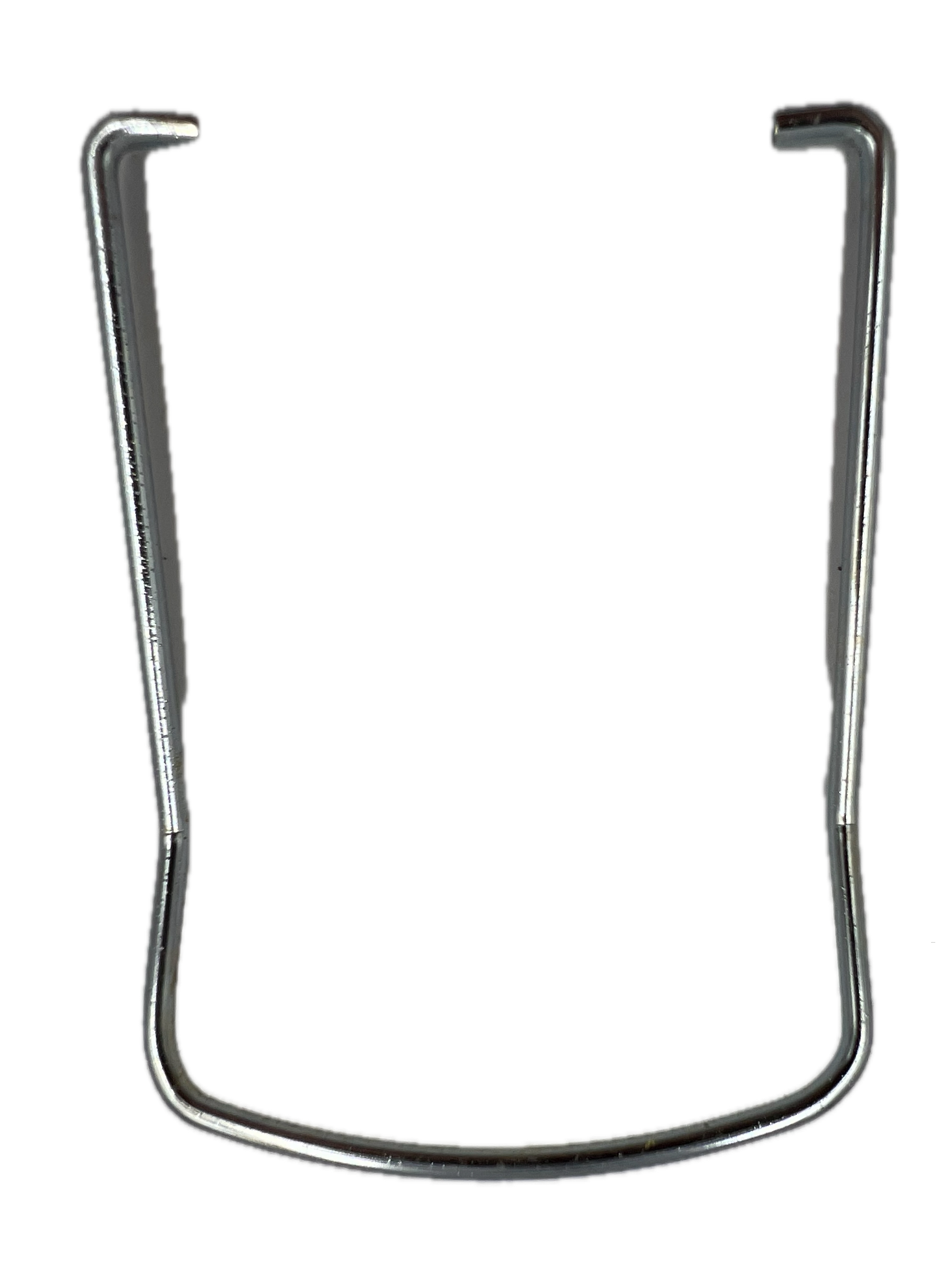 Genuine Flower Guard For McGregor MCEGT1823 23cm Cordless Grass Trimme ...