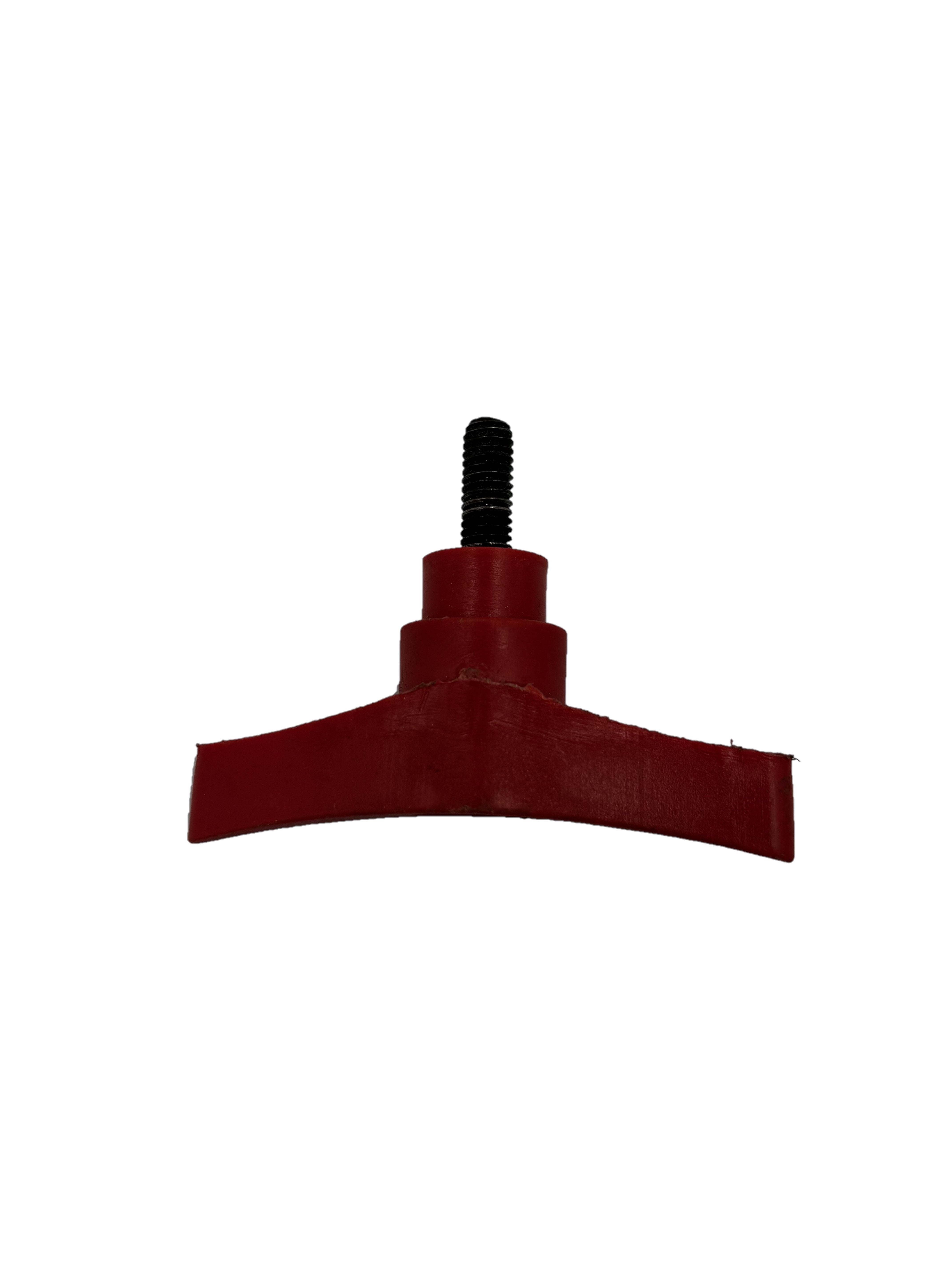 Genuine Shaft Clamp Wing Nut For Spear & Jackson Cordless Grass Trimme ...