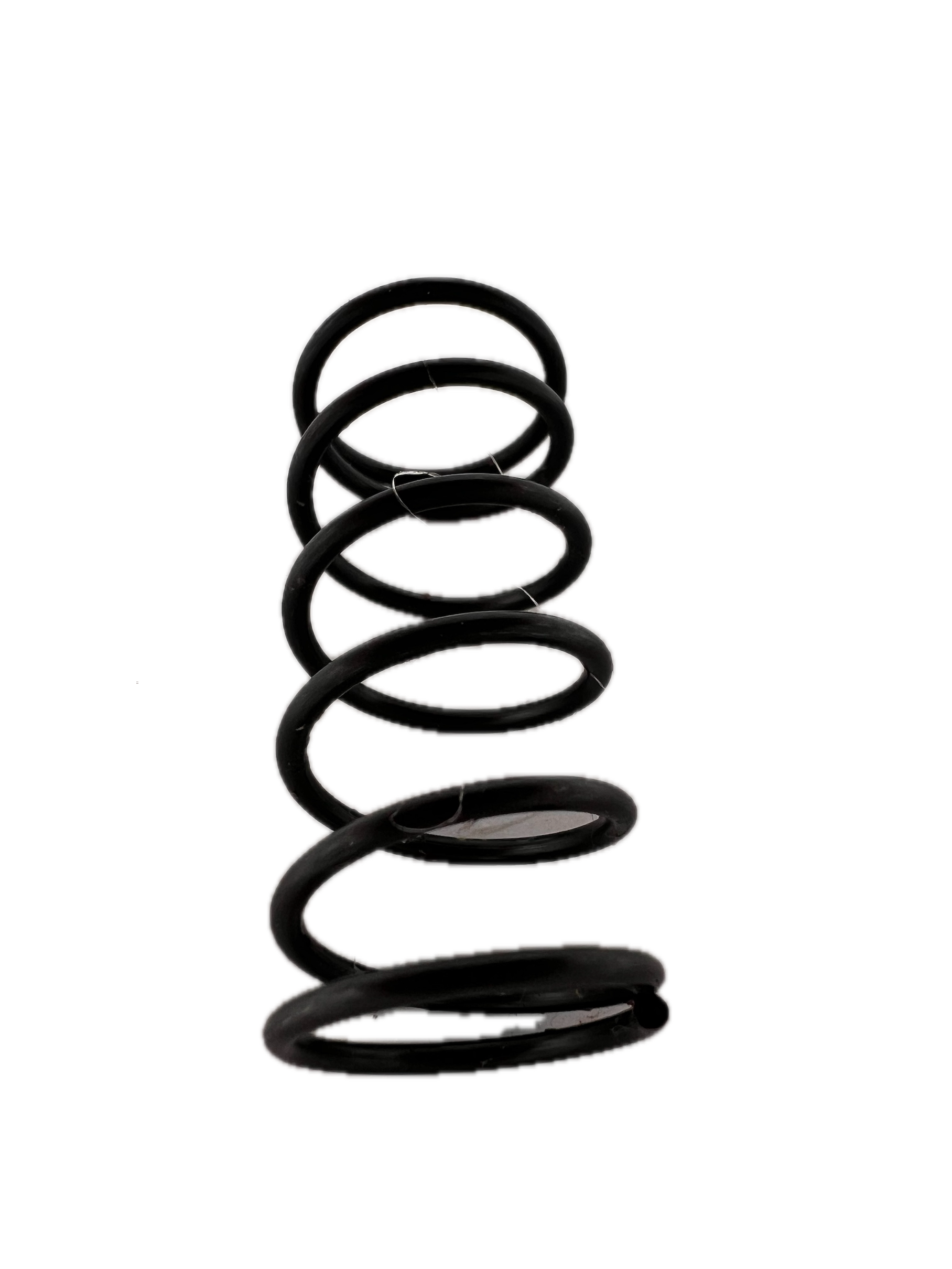 Genuine Spool Spring For McGregor MCEGT3223 23cm Corded Grass Trimmer ...
