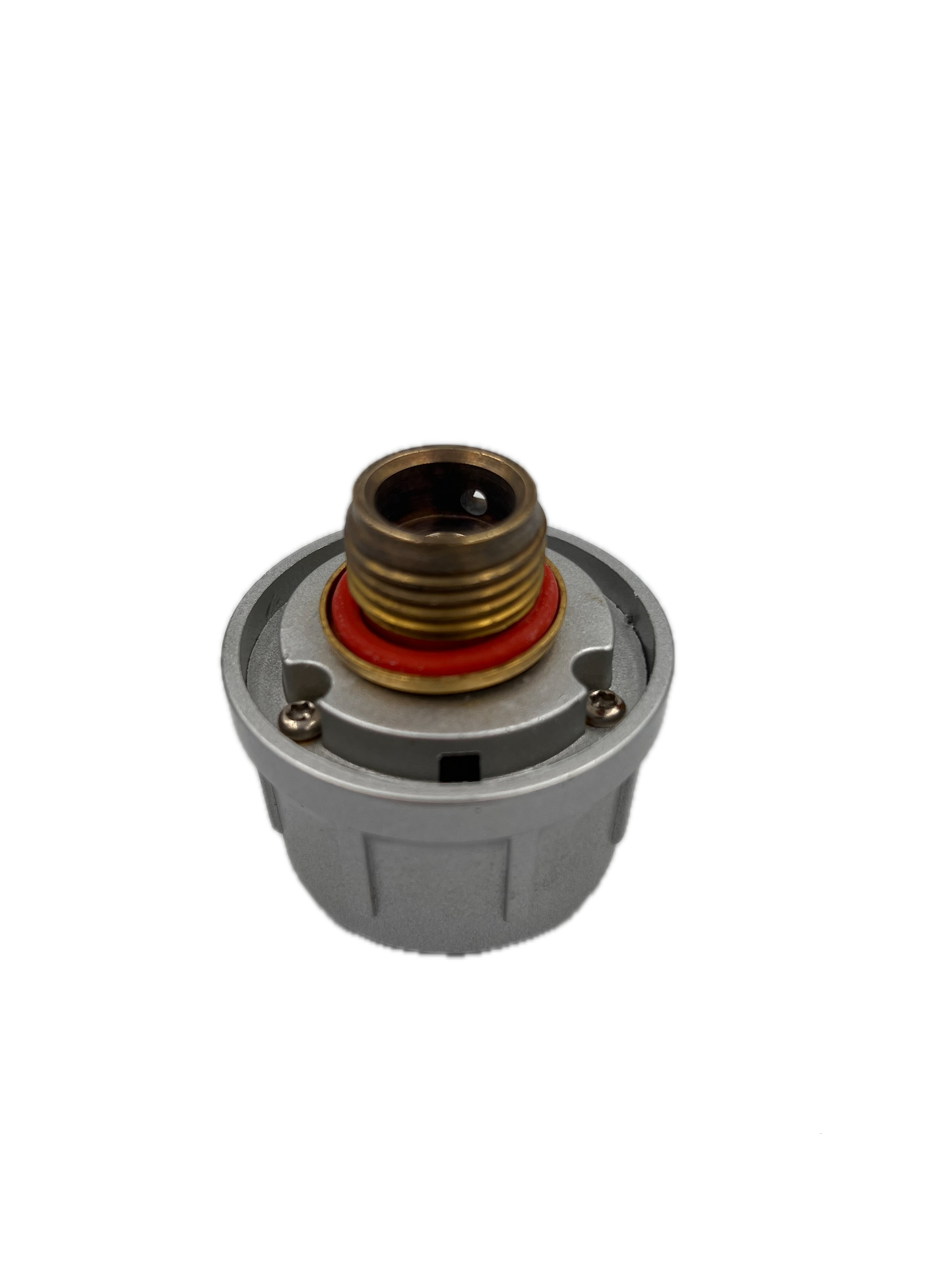 Genuine 20mm Pressure Safety Cap For Bush BS566A 1200W Handheld Steam ...