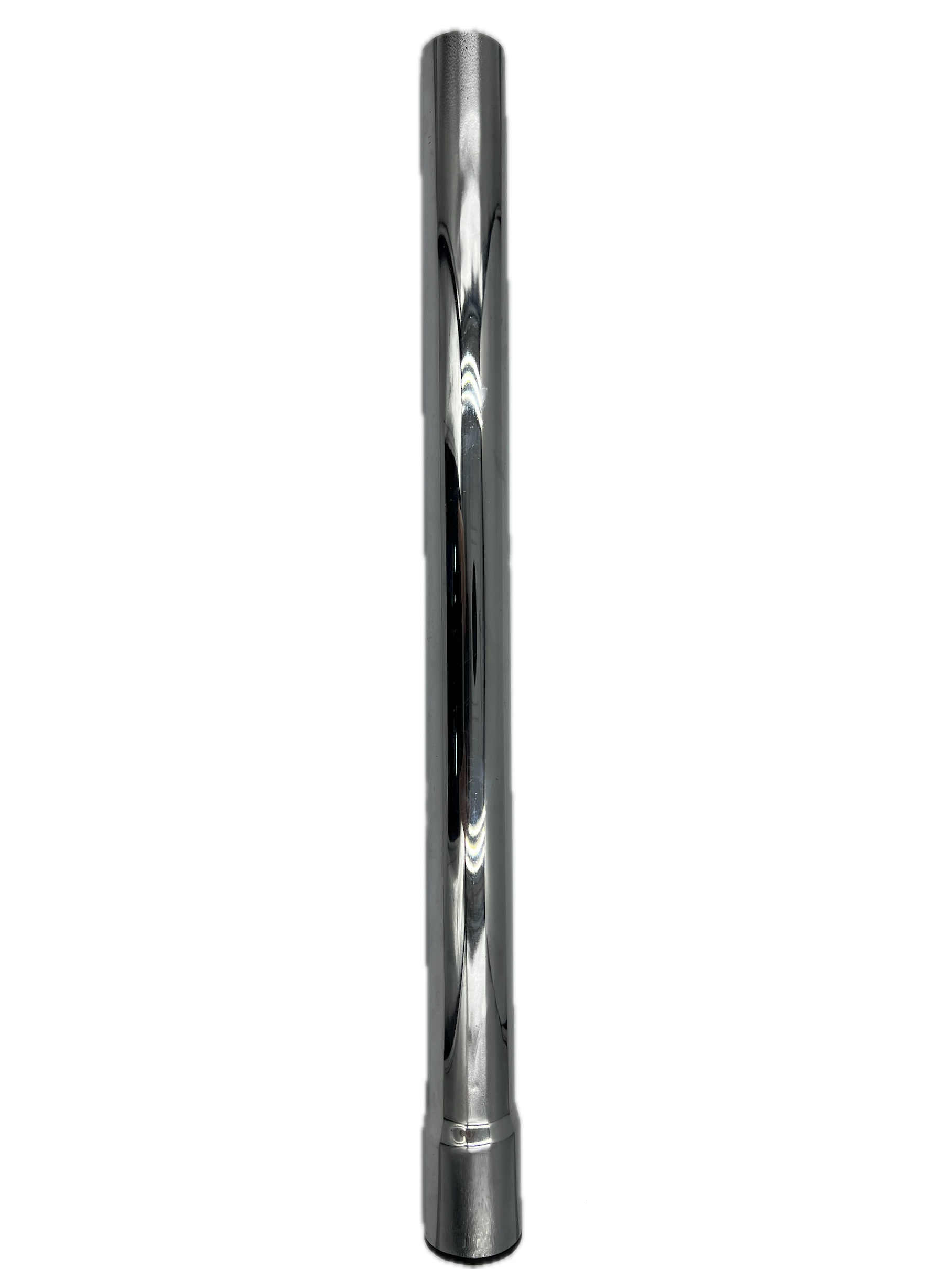 Genuine 35mm Metal Extension Rod For Guild 30L GWD30P Wet & Dry Vacuum ...