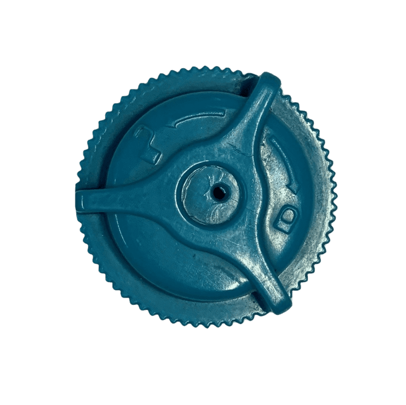 Genuine Clean Water Tank Cap For Vax S85-CM Steam Clean Multi Steam Mo ...