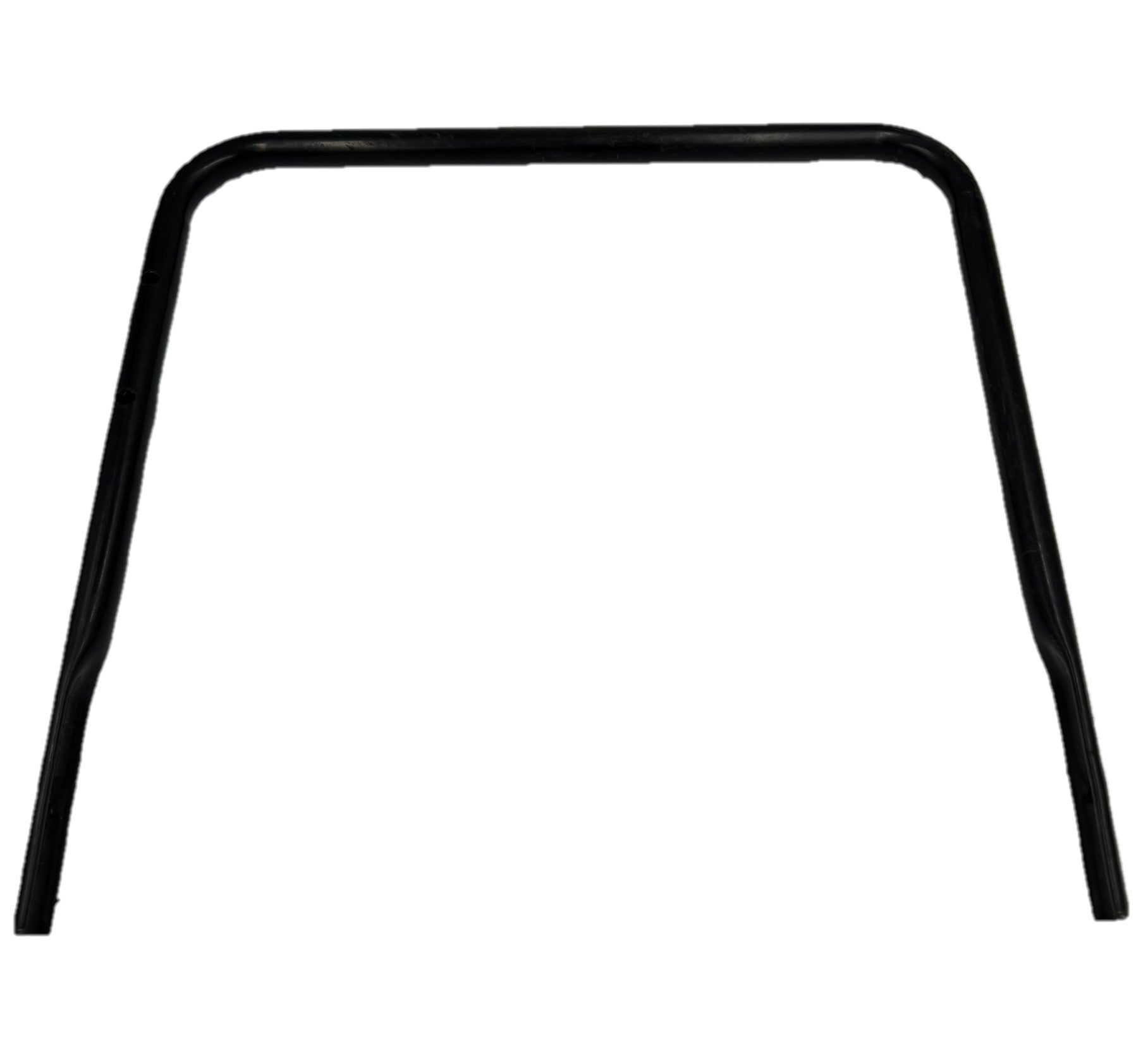 Genuine Top Handle Part for Spear & Jackson Scarifier and Raker - 1400 ...