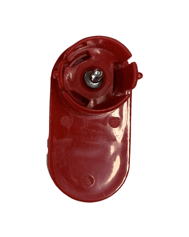 Genuine Cable Hook For Vax Mach Air Revive Upright Vacuum Cleaner UCA2 ...