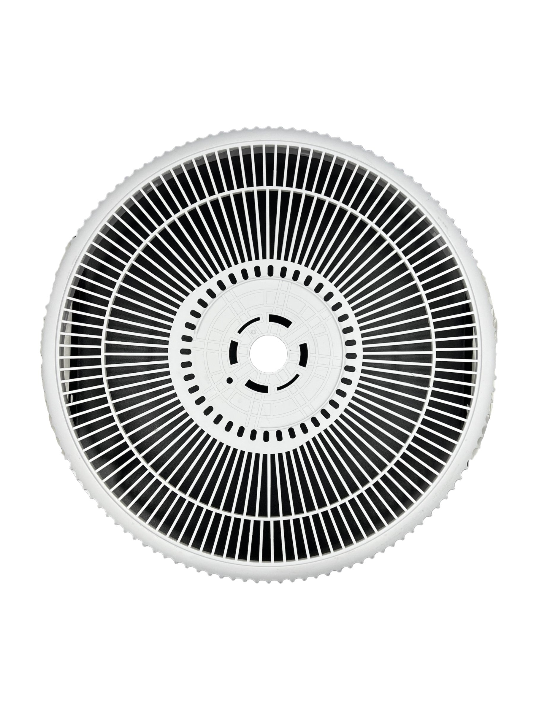 Genuine Rear Guard for Challenge 16in Pedestal Digital Fan With Remote ...