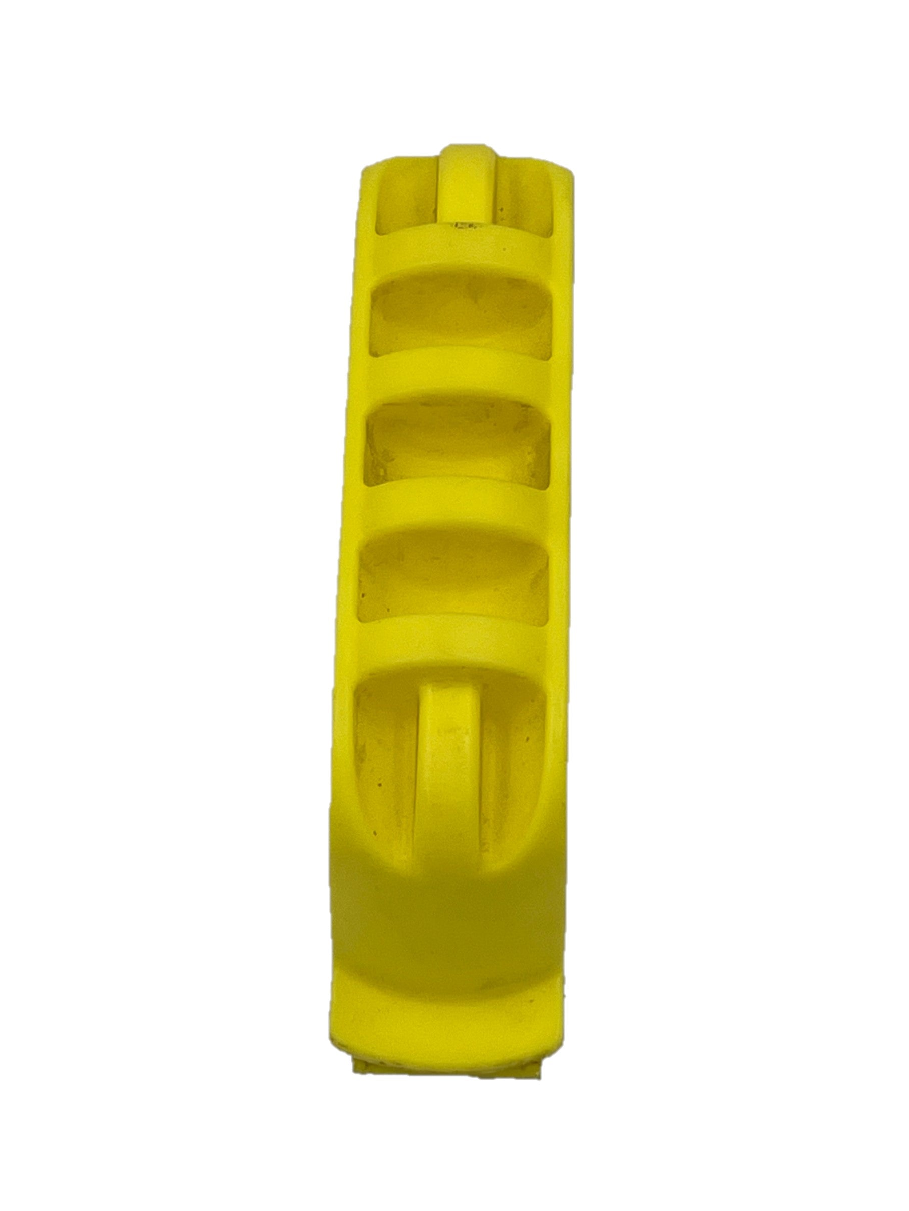 Genuine Grass Box Handle for Challenge SLM32E-ZB Corded Lawnmower ...