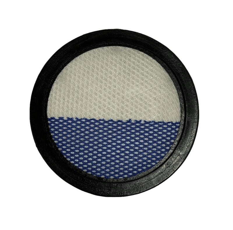 Genuine Pre Motor Filter For Bush V18P01E 28.8v Cordless Handheld Vacu ...